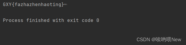 Ctf题集【buuctf Misc】 Gxyctf2019 Sxmgdghpcybiyxnlpw1ctf Mhg1nzb4ntuwedy1mhgzyzb4njawedjhmh Csdn博客 