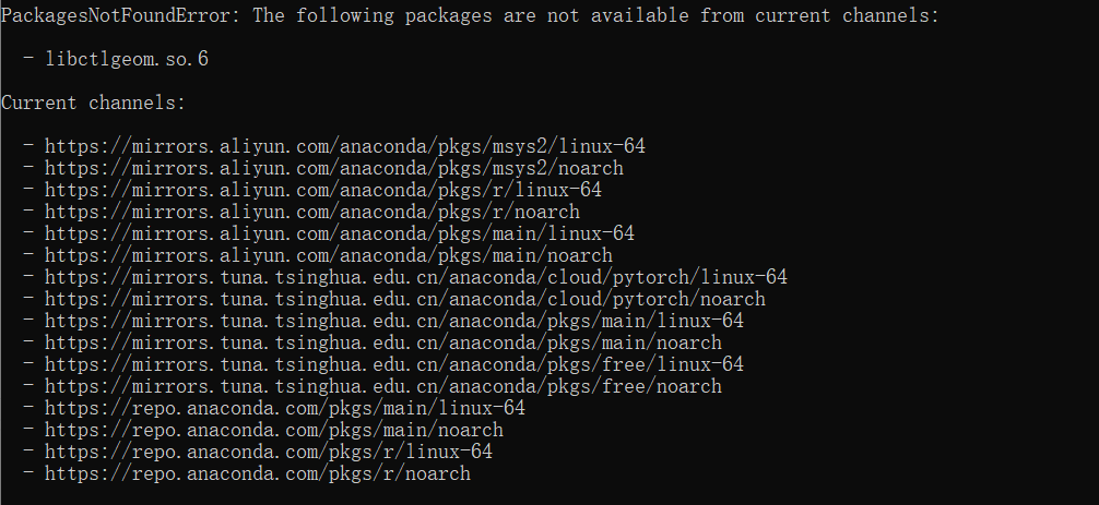 Meep基于windows系统安装-CSDN博客
