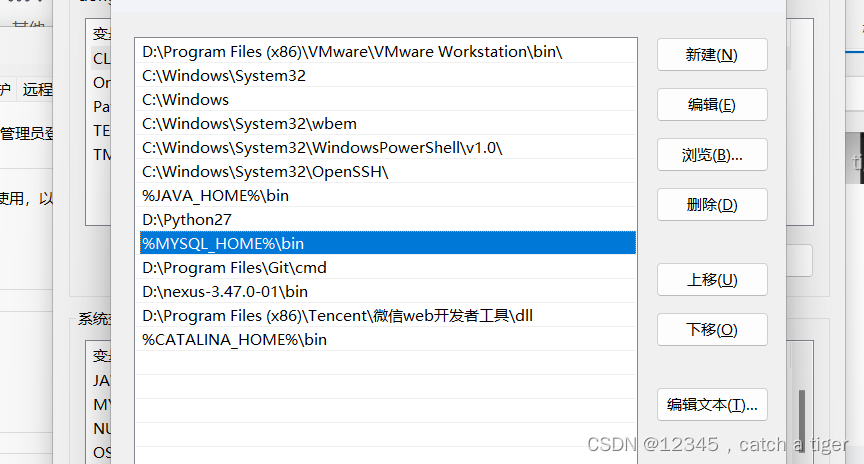ASP.NET之 ASP+IIS配置开发环境_配置iis加asp服务器-CSDN博客