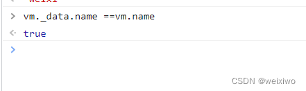 JS33 监听对象 Object.defineProperty 数据代理 vue中数据代理原理_给 js 对象添加属性,而且会被 vue 监听-CSDN博客
