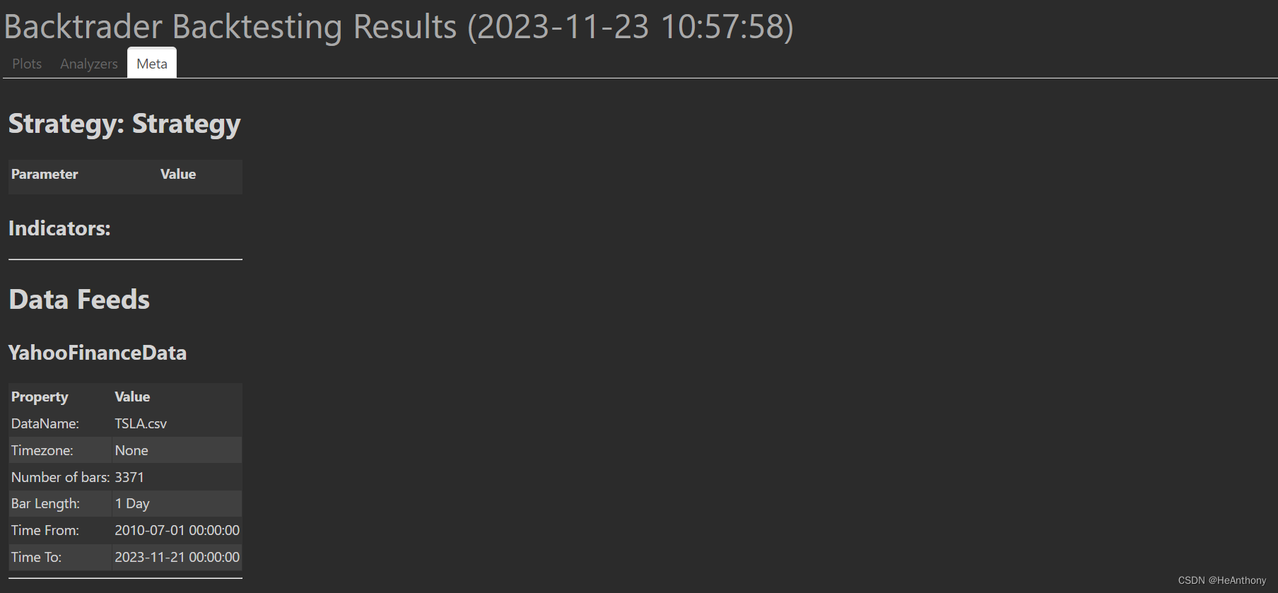 TSLA量化交易：backtrader与Bokeh可视化兼容问题全网最新解决方案_backtrader-bokeh-CSDN博客