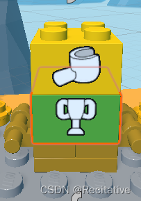 Unity LEGO MicroGame学习模板学习笔记-CSDN博客