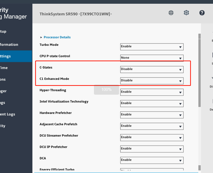 Vcenter无法开启EVC，显示主机的CPU硬件不支持_主机的 cpu 硬件不支持集群当前的增强型 vmotion 兼容性模式。主机 cpu 缺少该模-CSDN博客