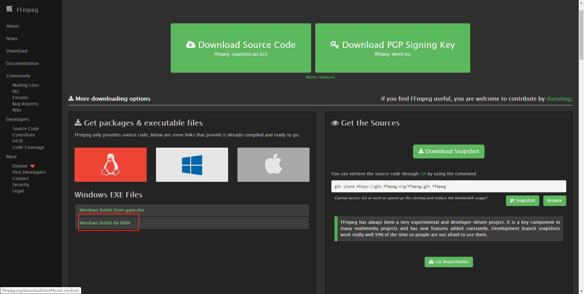 PP-Tracking Python端预测部署-多目标跟踪识别-CSDN博客