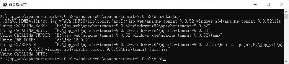 JSF（JavaServer Face）标签库简介(JavaEE)-CSDN博客
