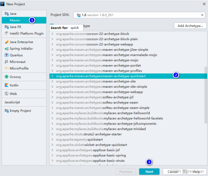 Springboot 手写自定义 登录拦截器starter启动器，并使用自定义的启动类拦截器打包成starte Csdn博客 