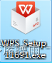安装WPS报错This application failed to start because not Qt platform plugin could be initialized_wps ...