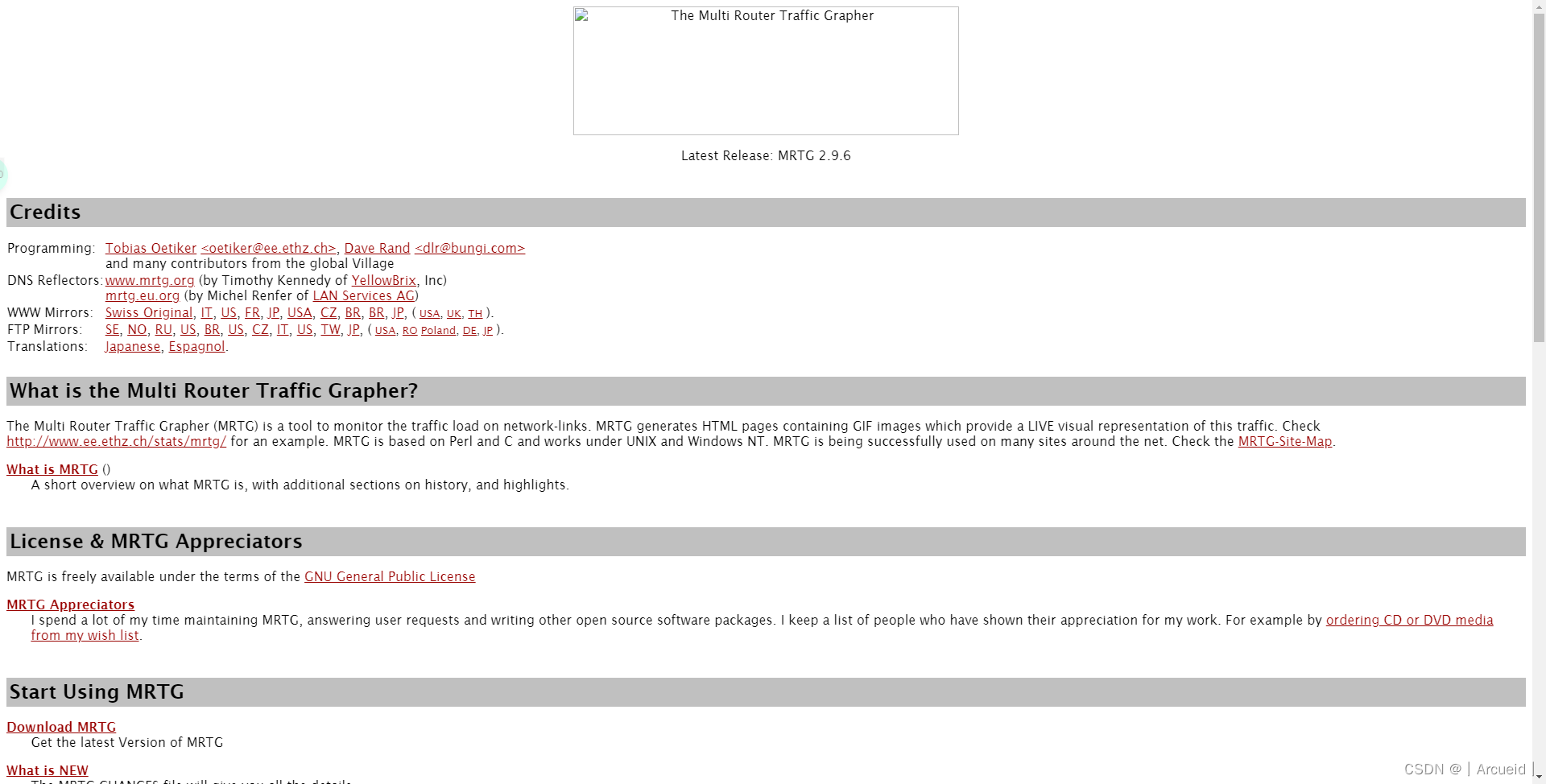 KIOPTRIX: LEVEL 1 通关详解_kioptrix level 1 - 搜狗搜索-CSDN博客
