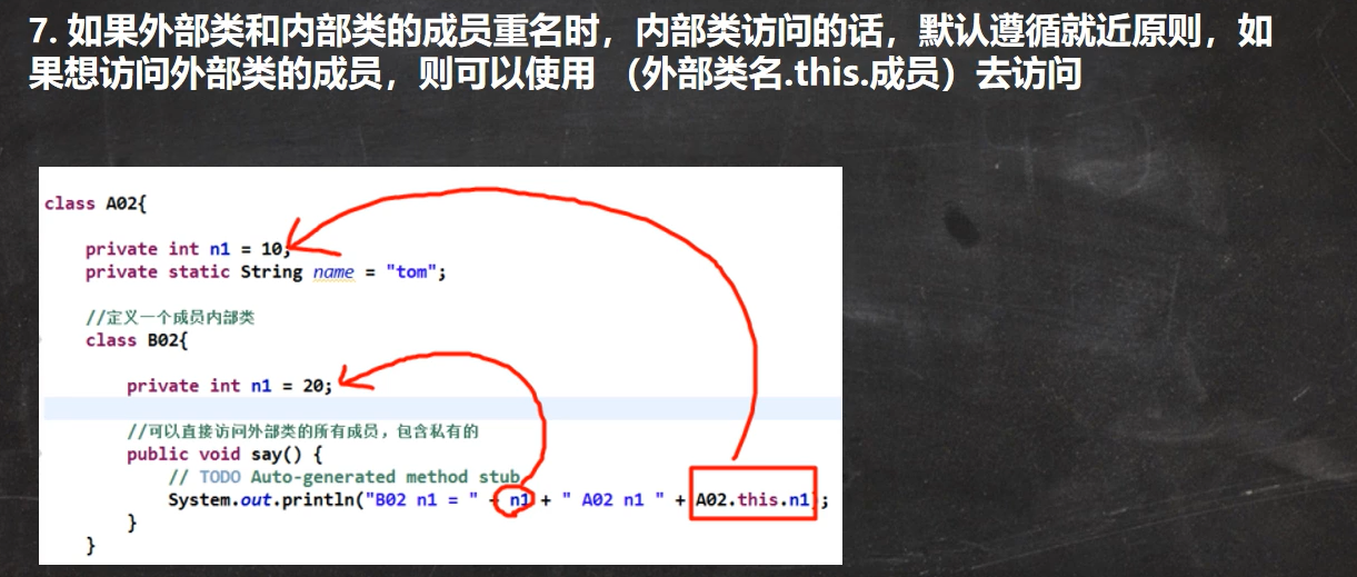 韩顺平 2021零基础学Java 学习笔记（2）（自用）-CSDN博客