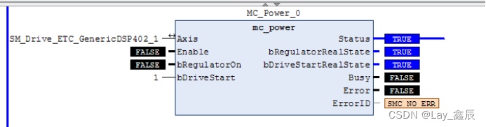 CodeSys轴控指令使用方法_bregulatoron-CSDN博客