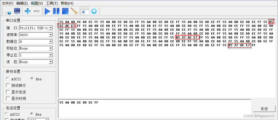 Stm32 Gpio模拟uart串口:外部时钟及tim方式stm32外部的同步时钟沿触发 Csdn博客