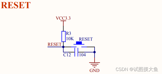 St Link V2的jtag Swd 20线 4线 连接 Stlink接线图 Csdn博客