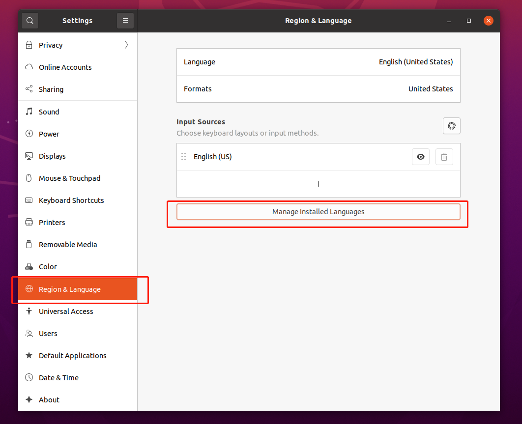 Ubuntu 12.04.1 desktop 设置中文界面_ubuntu12.04修改中文界面-CSDN博客