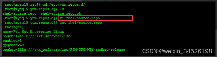 泛微ecology nginx+resin集群部署手册_泛微nginx-CSDN博客