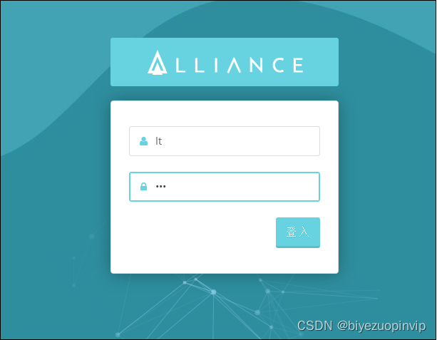 基于 Web （SSM框架）的泡泡云音乐欣赏系统-CSDN博客