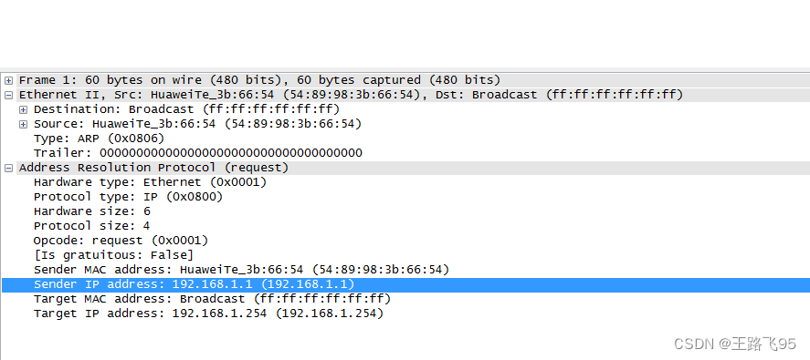 ICMP协议_icmp request-CSDN博客