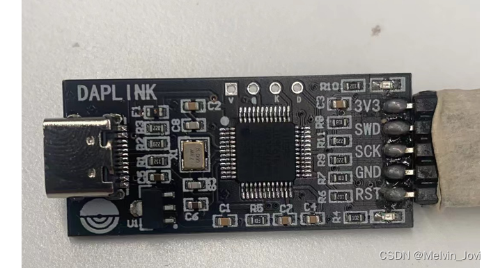 Jlink类仿真调试器使用过程中的一些疑问jlink V11 Csdn博客 