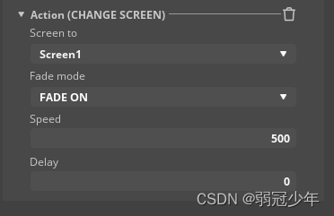 SquareLine Studio入门_squareline导入gif文件-CSDN博客