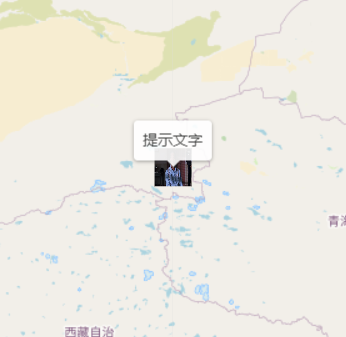 leaflet-创建点标记_leaflet circlemarker-CSDN博客