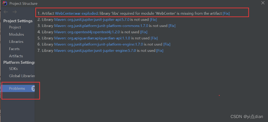 HTTP Status 500 – Internal Server Error_type=internal server error ...