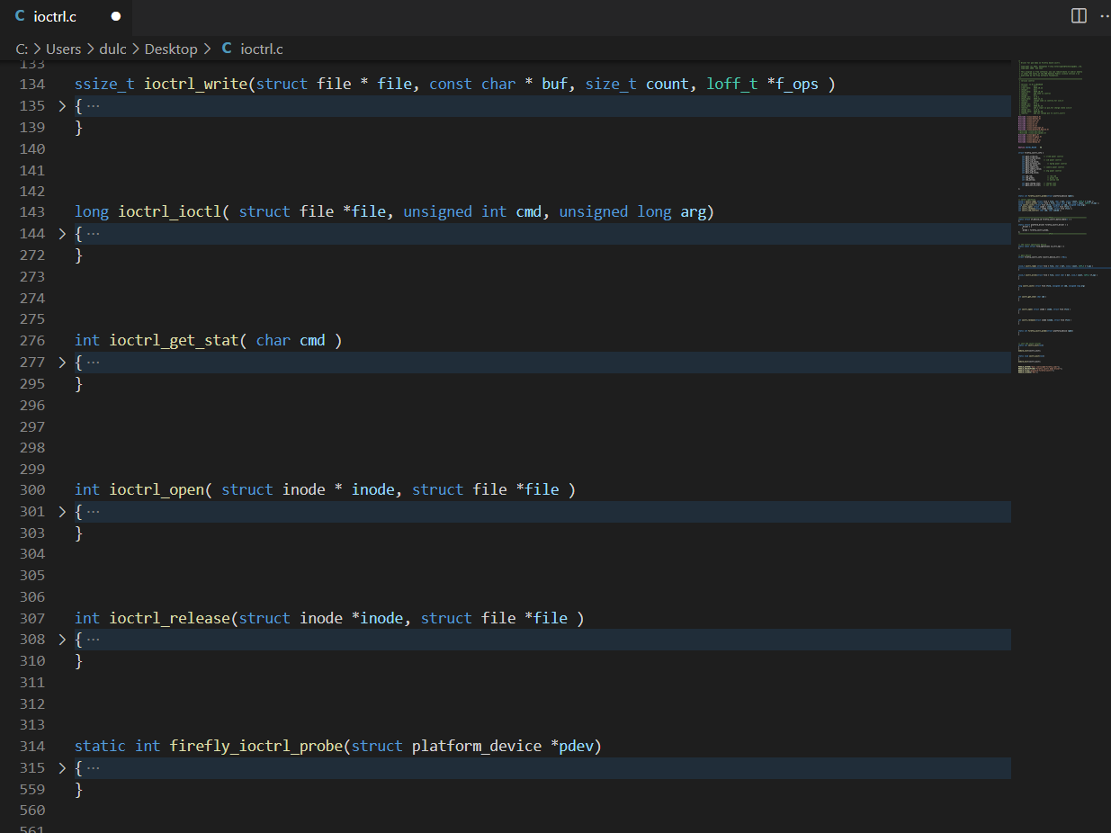 【RK3399 Android系统】，启动时出现”Unable to handle kernel paging request at virtual address 490000004c“的 ...