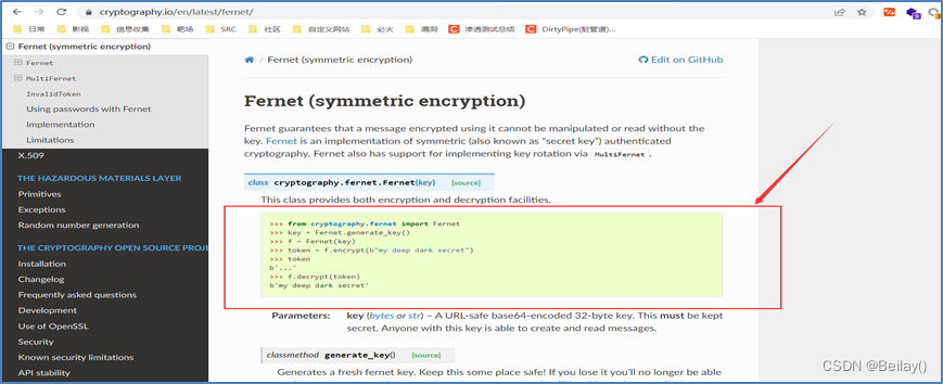 pyexp靶机总结_1337端口是什么服务-CSDN博客