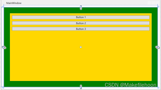 border绘制边框_wpf border设置背景图-CSDN博客