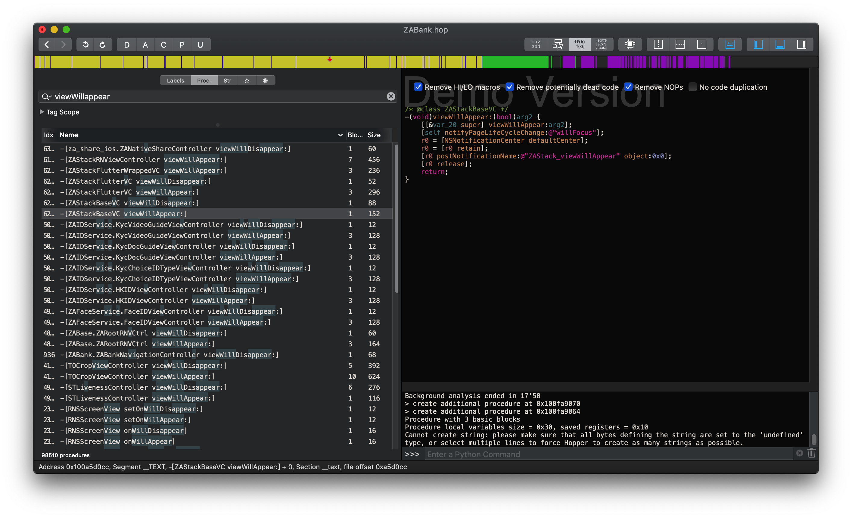 iOS 逆向 越狱 砸壳 获取_crakerxl+ 获取文件-CSDN博客