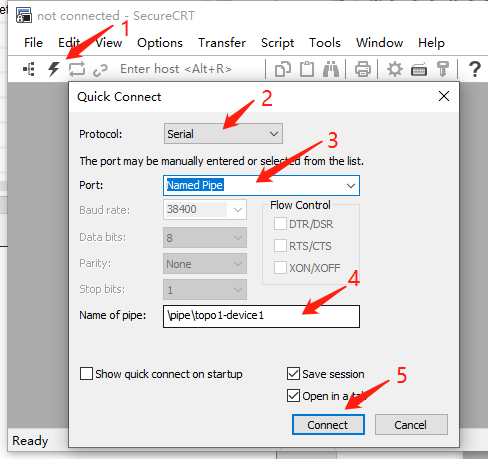 超级详细的H3C模拟器HCL的交换机Telnet服务配置过程（图文）_telnet is insecure because it transmits data in pl-CSDN博客