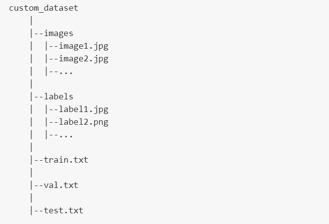 利用PaddleSeg框架进行图像分割_paddleseg图像分割-CSDN博客