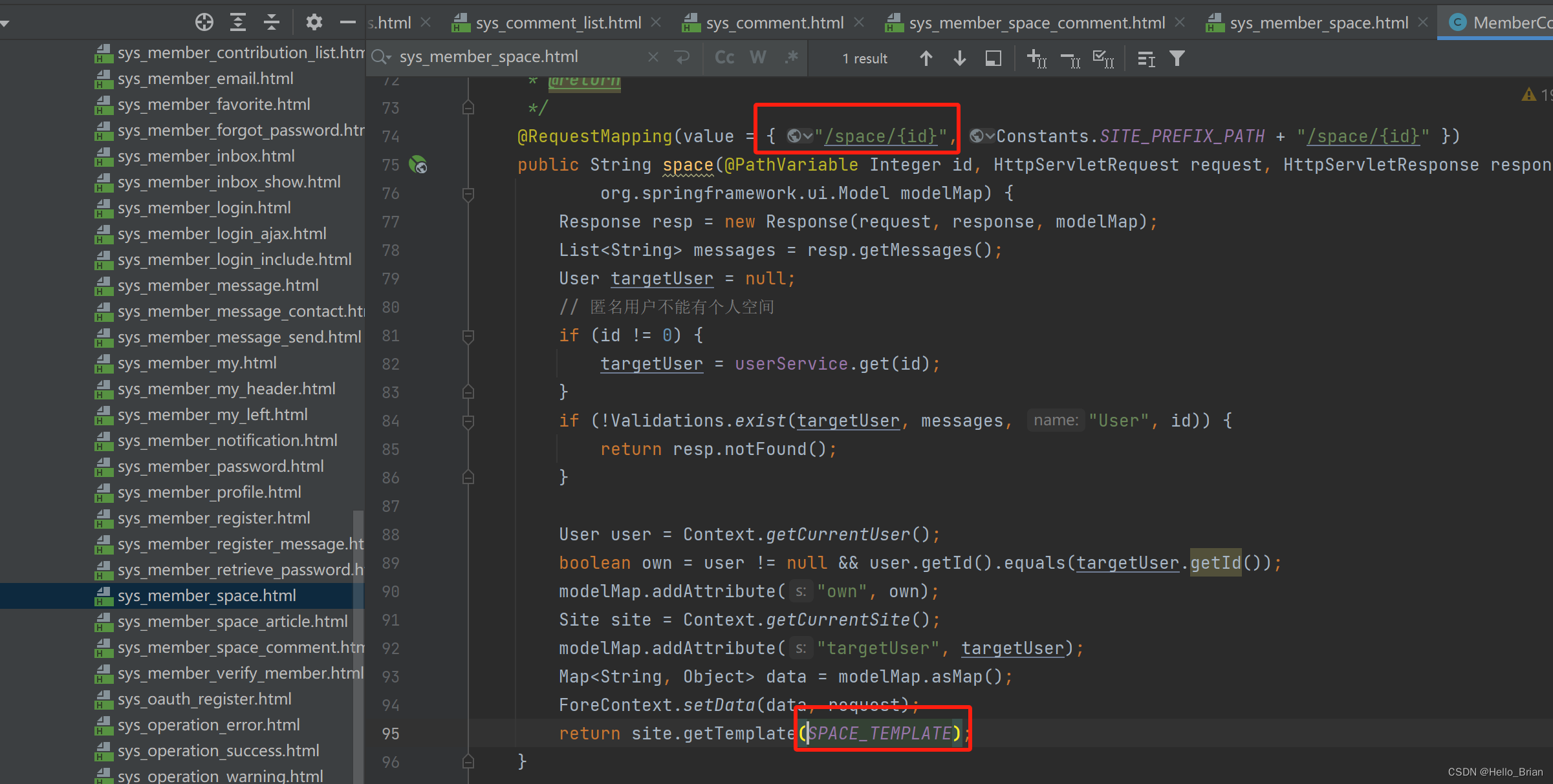 【Java代码审计】文件包含触发XSS漏洞_导入文件中包含xss-CSDN博客