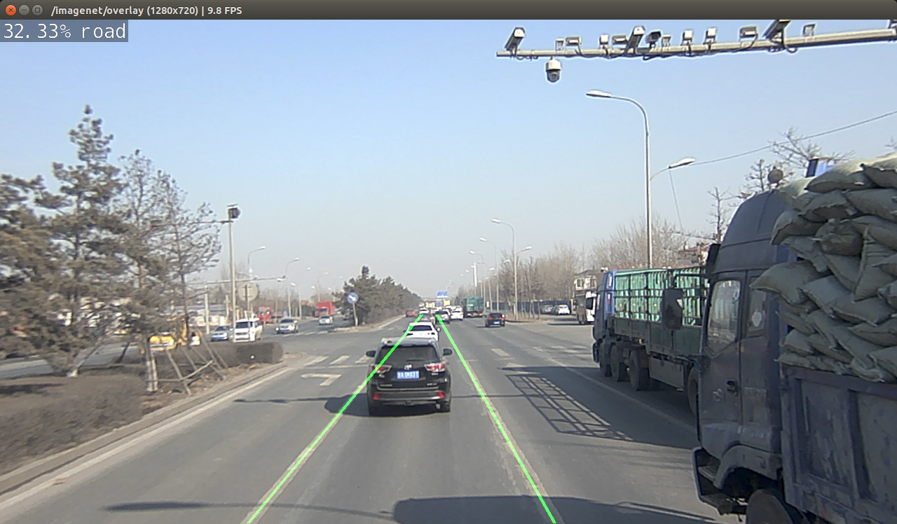 [笔记]ros_deep_learning based on jetson-inference on Jetson AGX Xavier_ros安装jetson inference ...