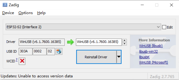 ESP32之DFU_esp32 dfu-CSDN博客