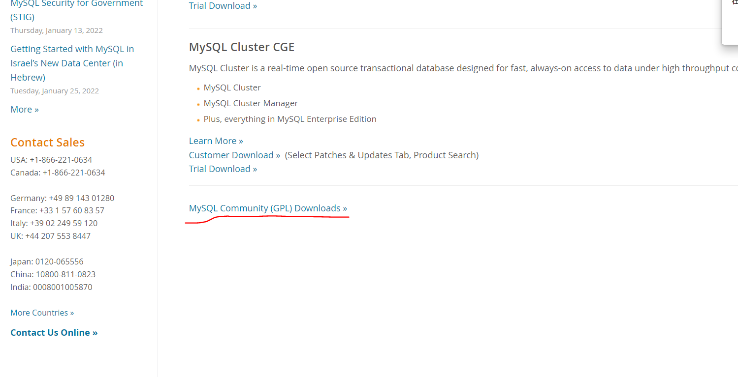 JAVAEE版Eclipse连接MySQL数据库的方法_javaee连接mysql数据库总结-CSDN博客