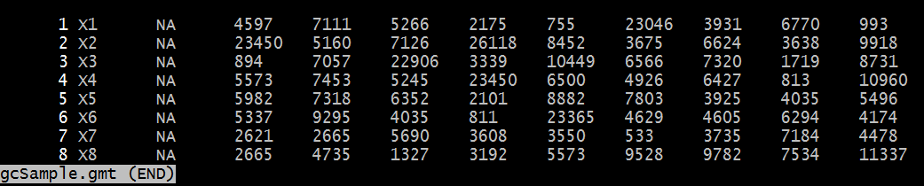 task3a_gmt函数-CSDN博客