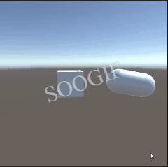 Unity + XLua 简单框架搭建_unity xlua-CSDN博客