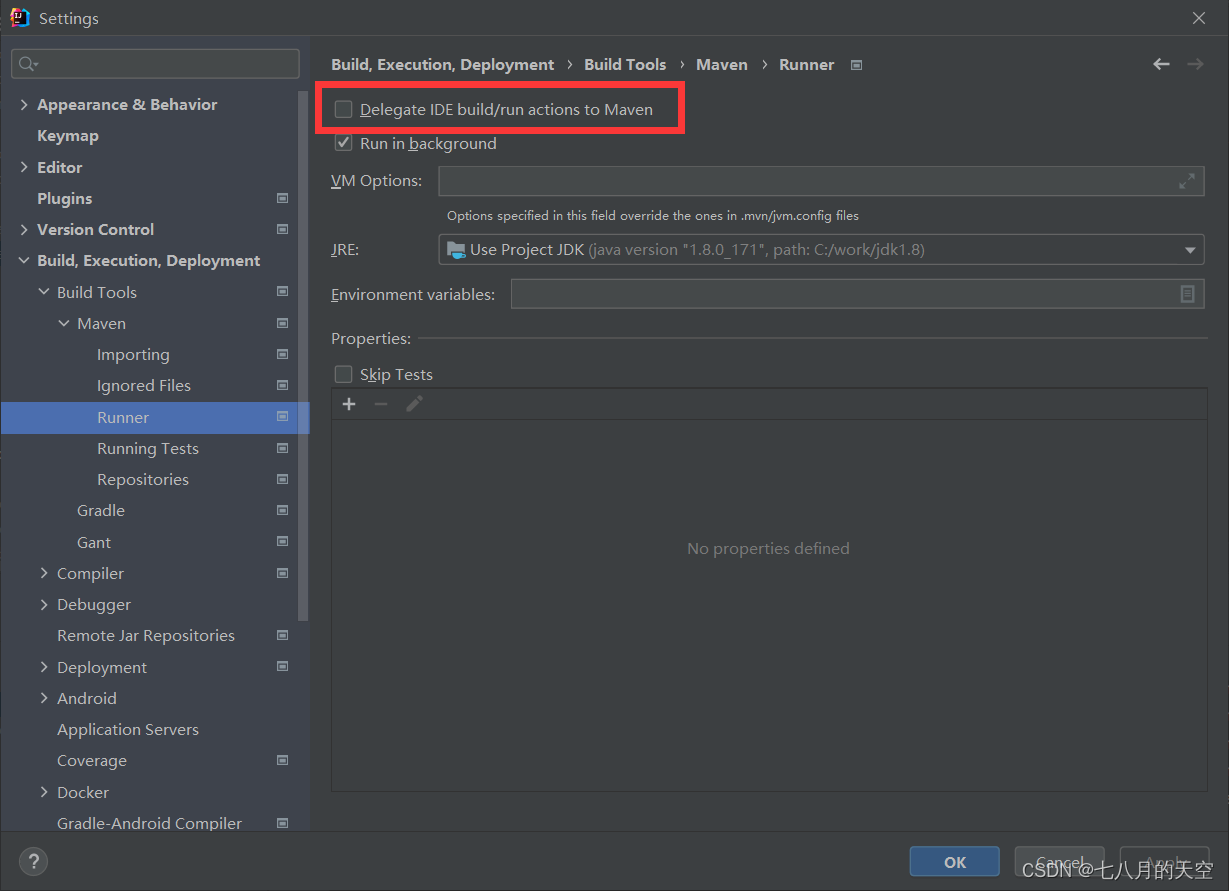 Idea 报错:java程序包不存在 Java 程序包org Apache Axis Client不存在 Csdn博客