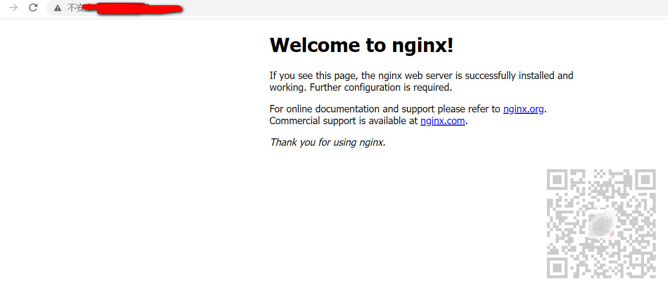 CentOS7中解压tar包的方式安装Nginx_centos nginx压缩包-CSDN博客