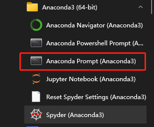 jupyter lab无法导入graphviz模块_安装了graphviz却不能导入-CSDN博客
