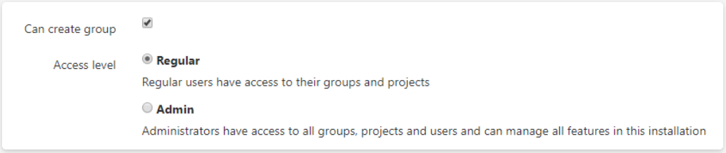 gitlab 的安装_gitlab-ctl reconfigure-CSDN博客