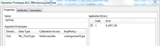 【AUTOSAR】如何在Davinci Developer中创建C/S(Client/Server) Port_达芬奇developer如何添加接口-CSDN博客