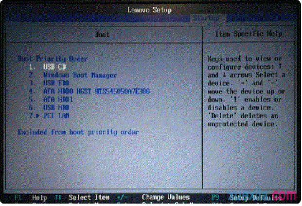 实施入门-硬件基础.BIOS入门_bios开发-CSDN博客