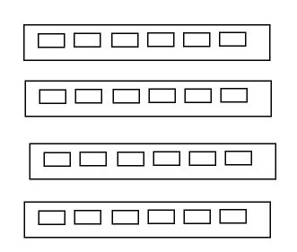 torch实现tensor二维数据的滑动窗口_二维tensor数据能使用torch.nn.functional.unfold()函数吗-CSDN博客