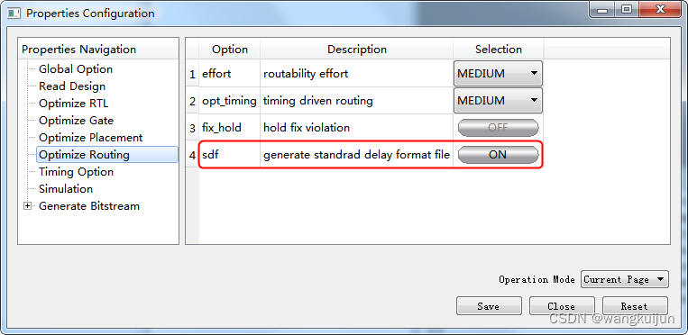 Anlogic TD &Modelsim联合仿真-CSDN博客