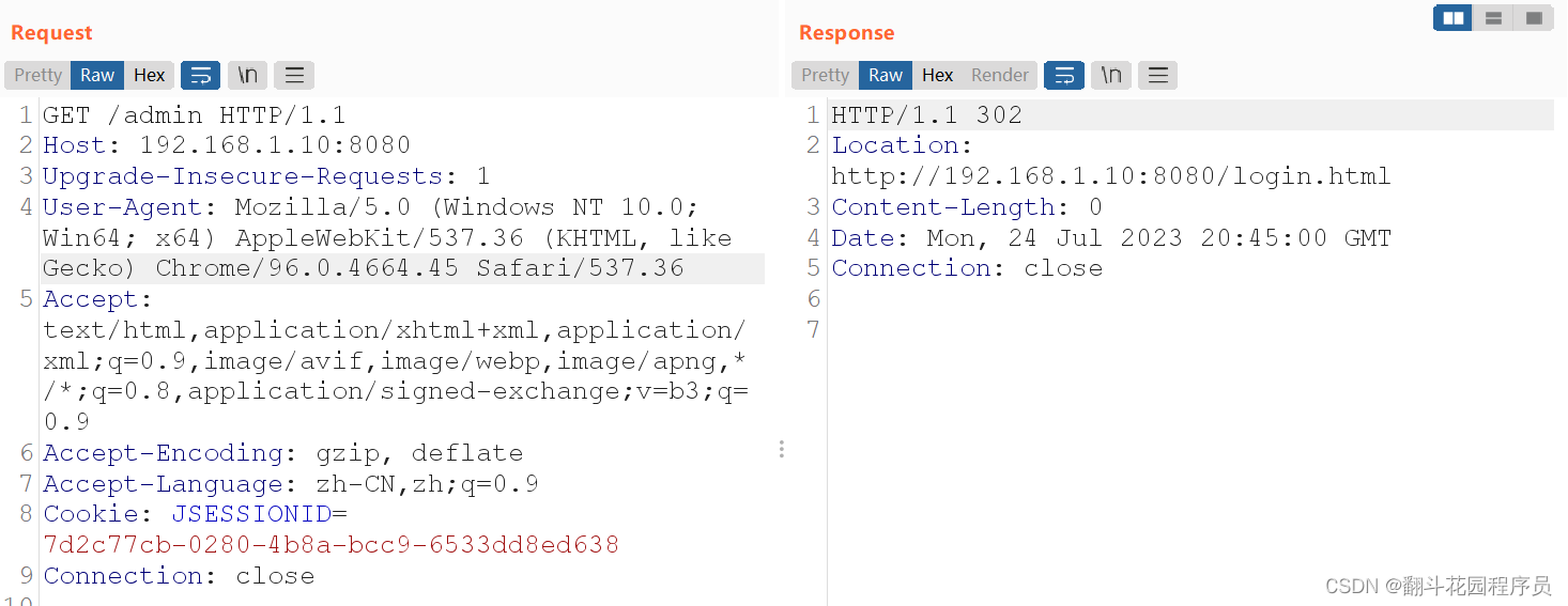 vulhub靶场shiro系列漏洞复现CVE-2010-3863、CVE-2016-4437(shiro550)、CVE-2020-1957 ...