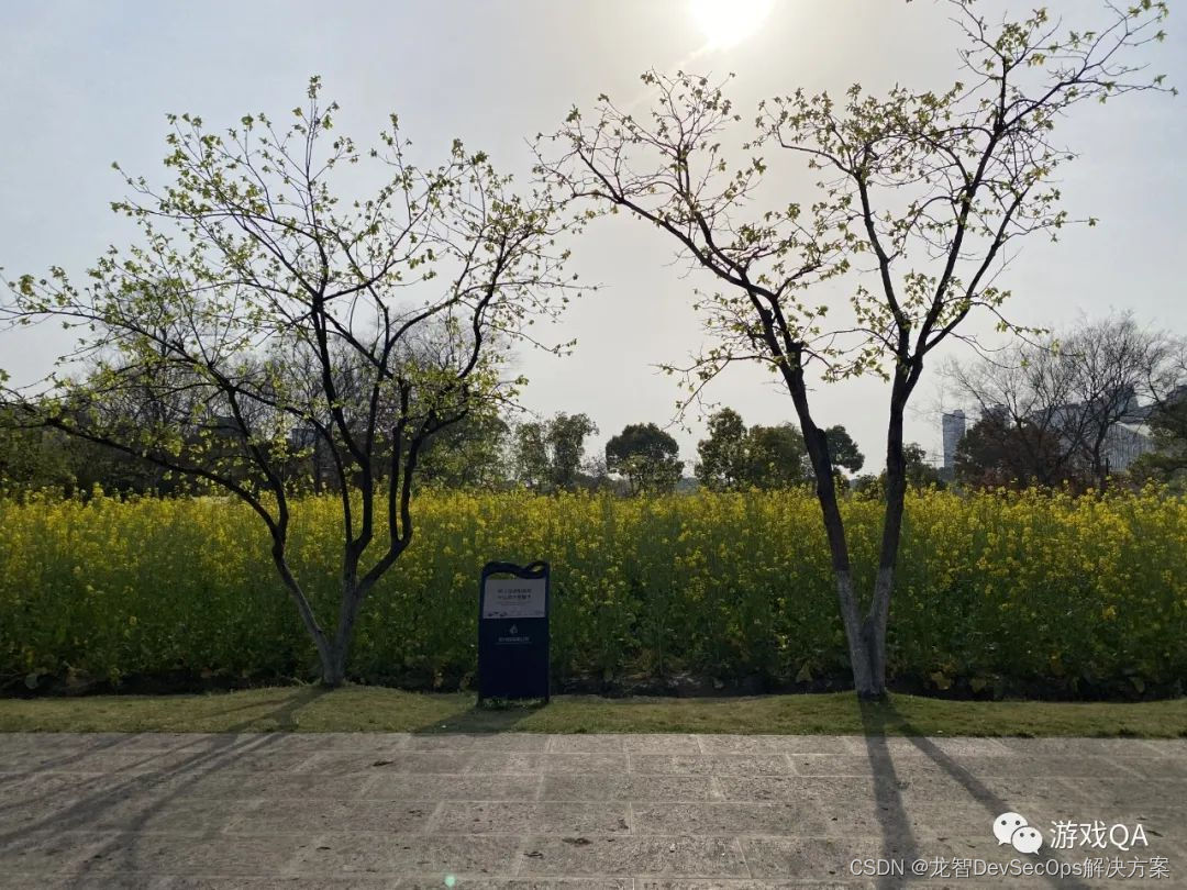 版本控制 | 告别繁琐，P4VJS带来全新的Diff体验-CSDN博客