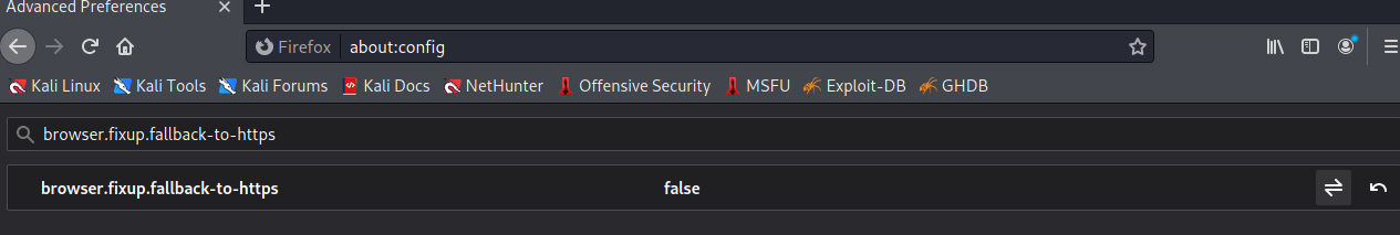 Kali安装sqlilabs靶场_kaili安装sql-lib靶厂-CSDN博客