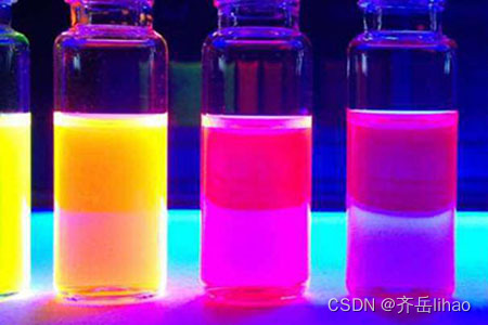 FD-1080-羧基，FD1080-COOH，FD-1080-acid，近红外花青染料FD-1080-COOH近红外二区染料_fd1080染料-CSDN博客