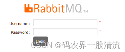 CentOS installation Rabbitmq and Erlang - Programmer Sought