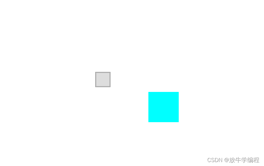 Wpf动画制作本篇记录一下如何在wpf中绘画和设计动画 Csdn博客